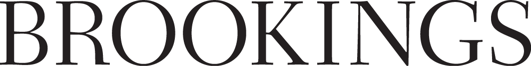 Sign up to hear about Brookings events and webcasts