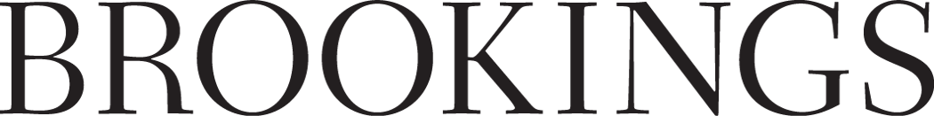 Sign up for the Brookings Election '24 newsletter